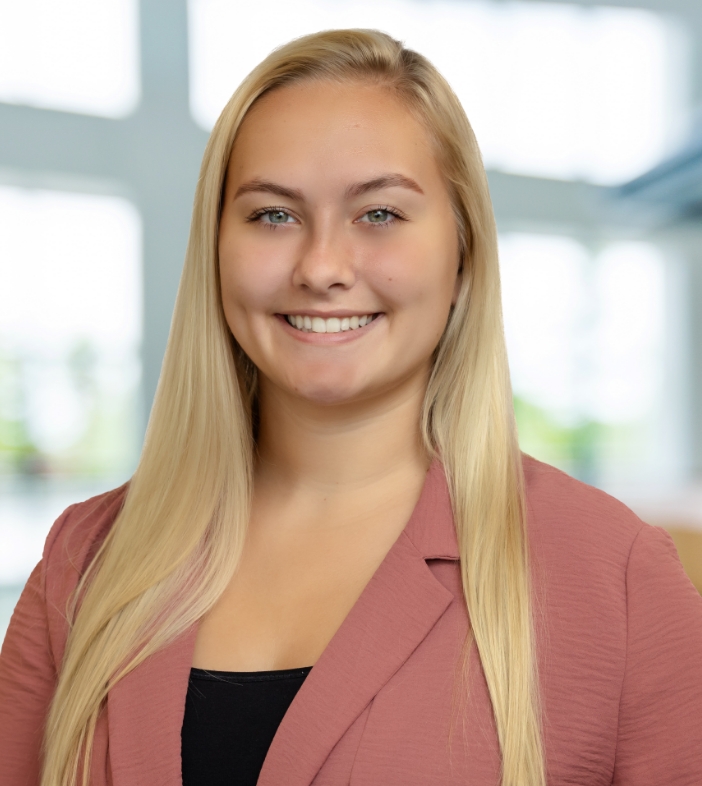 Anna Brubaker - TFO Wealth Partners