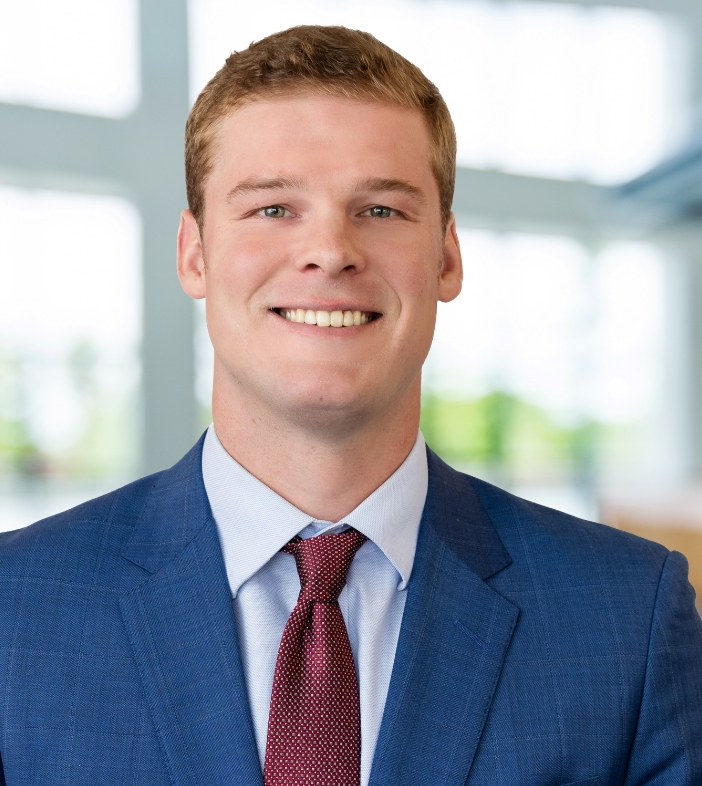 Jack Cordes - TFO Wealth Partners