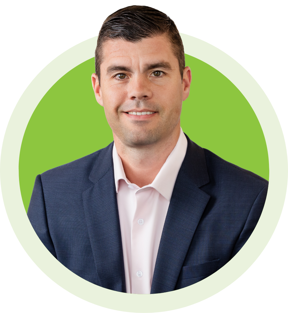 Jesse MacDonald - TFO Wealth Partners