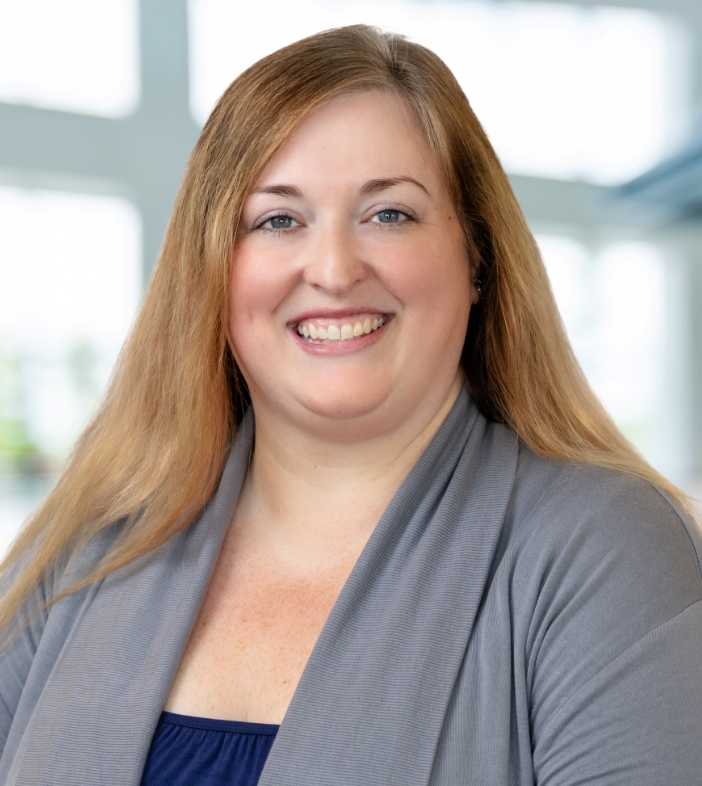 Elizabeth Digby - TFO Wealth Partners