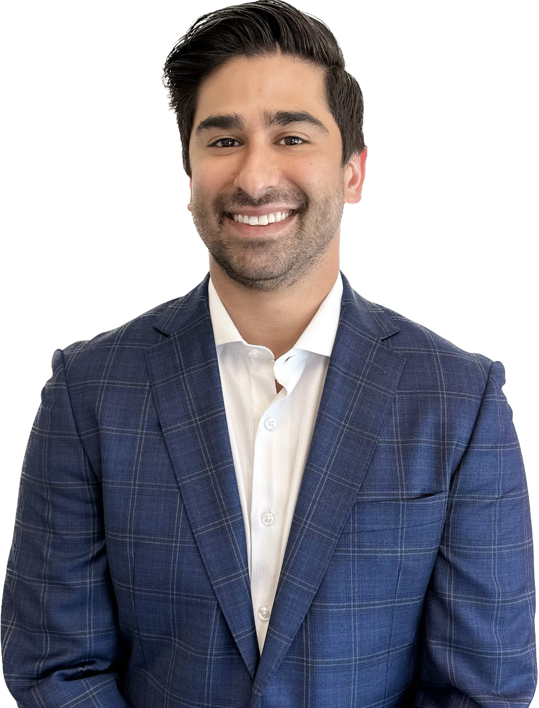 Matthew Schwartz, CFP® - TFO Wealth Partners