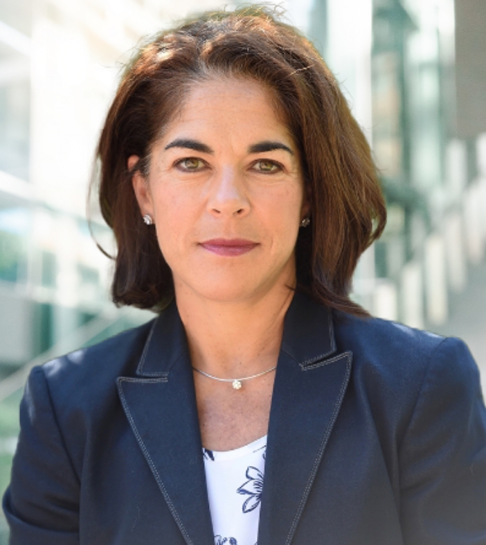 Melanie Marks Hitchen - TFO Wealth Partners